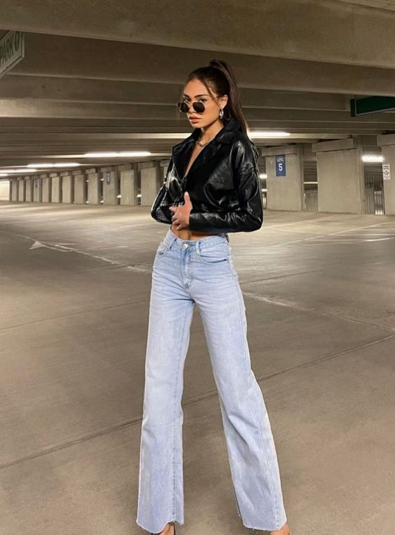 Tendências Moda Gen Z: Moda Adolescente