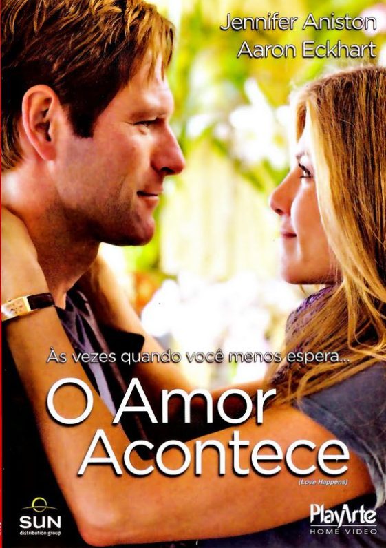 Melhores Filmes de Romance Netflix 2024: Lista Atualizada!