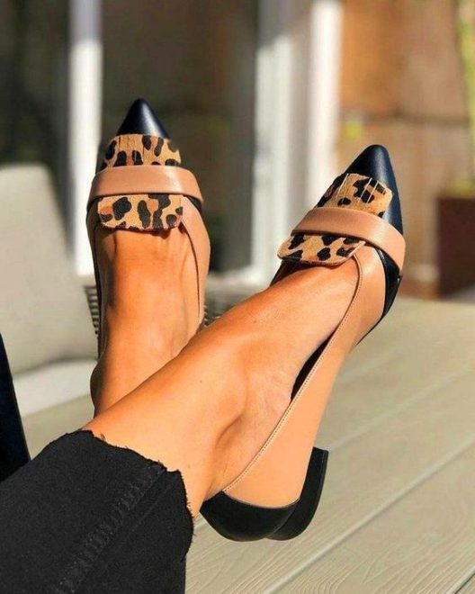 Sapatilhas Looks Deslumbrantes: Guia Completo para Estilos!