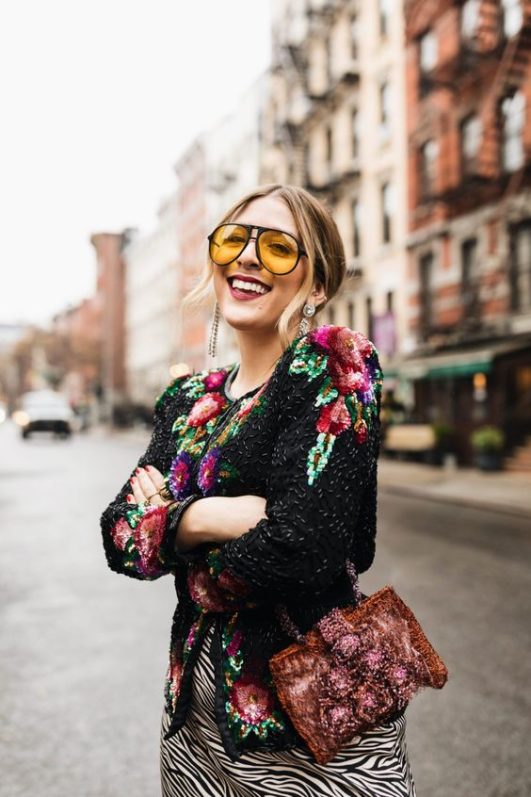 Tendências Moda Gen Z: Moda Adolescente