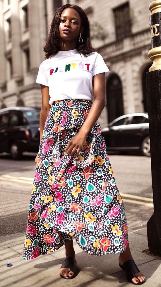 Tendências Moda Gen Z: Moda Adolescente