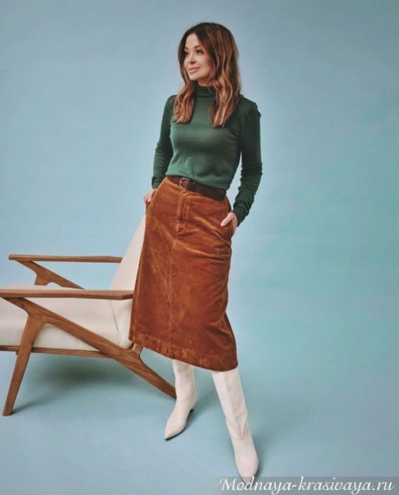 Moda Outono 2025: Atualize seu Estilo com o Guia de Tendências