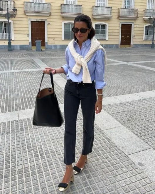 Moda Outono 2025: Atualize seu Estilo com o Guia de Tendências