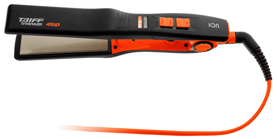 Chapinhas 2024: Descubra as Melhores para Cabelos Incríveis