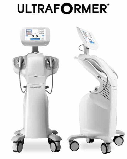 O que é Ultraformer e para que serve? 2025